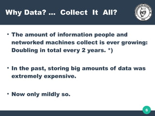 Data science with Perl & Raku | PDF | Programming Languages | Computing