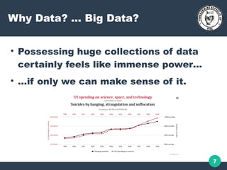 Data science with Perl & Raku | PDF | Programming Languages | Computing