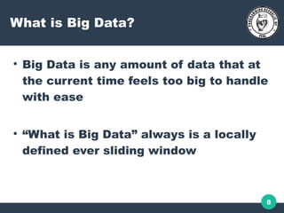 Data science with Perl & Raku | PDF | Programming Languages | Computing