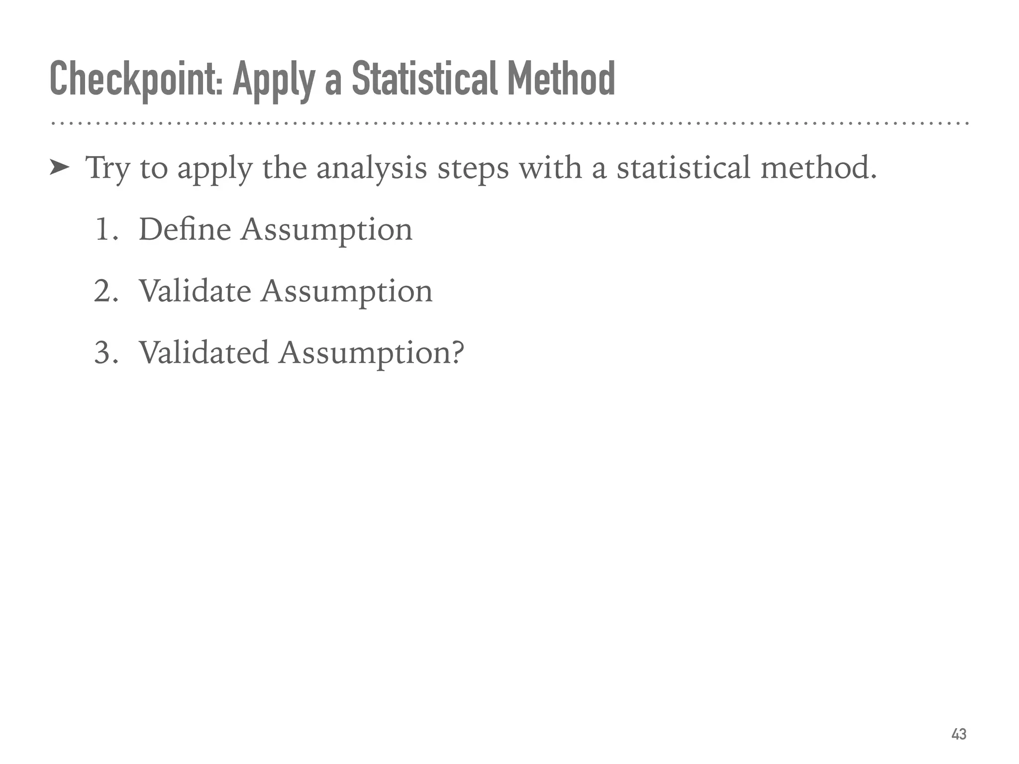 Data Science With Python Ppt