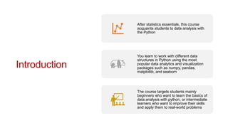 Data Science with Python course Outline.pptx