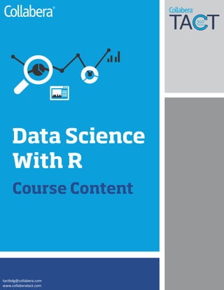 DATA SCIENCE WITH R.pdf