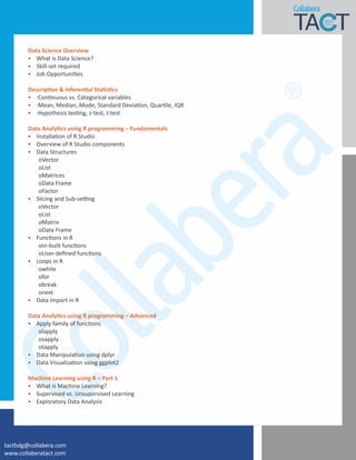 DATA SCIENCE WITH R.pdf