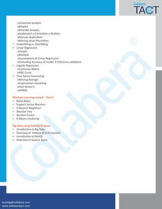 DATA SCIENCE WITH R.pdf