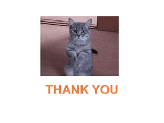 Data science workflow v1.1 | PPTX