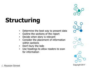 Data Science Writing | PPT