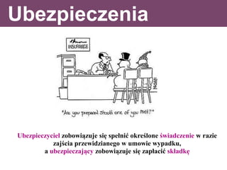 Data science w ubezpieczeniach | PDF