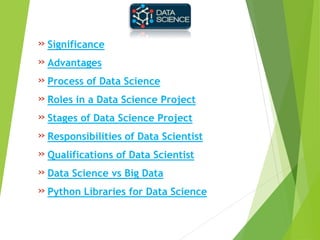 DataScience.pptx