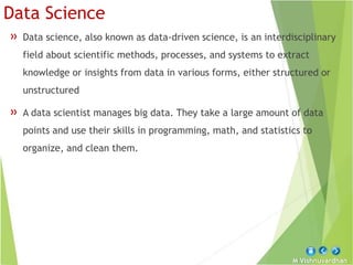 DataScience.pptx