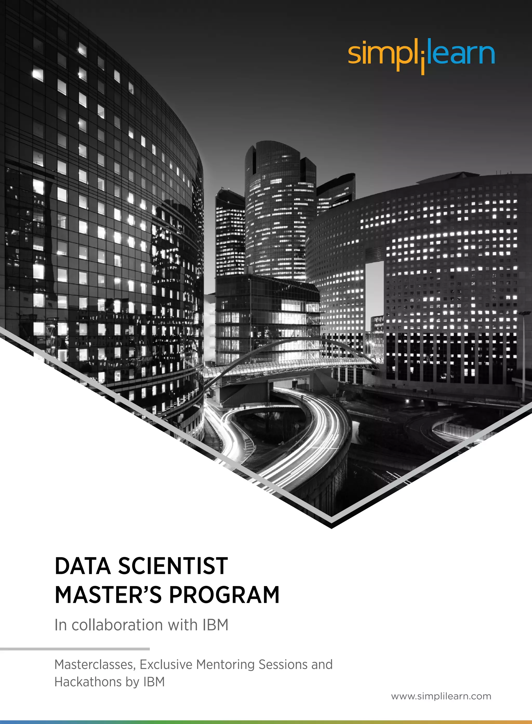 Data_Scientist_Master_Program (2).pdf