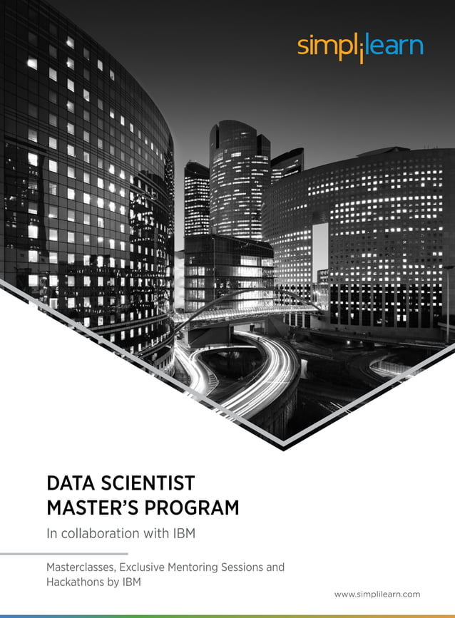 Data_Scientist_Master_Program (2).pdf
