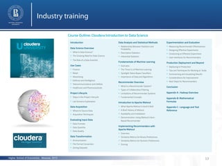 Data Scientists | PPT