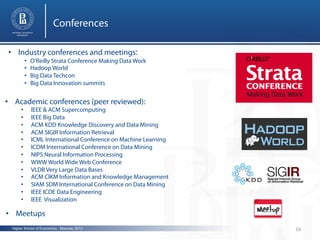 Data Scientists | PPT | Free Download