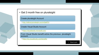 Business Intelligent & Data science roadmap part 1 | PDF