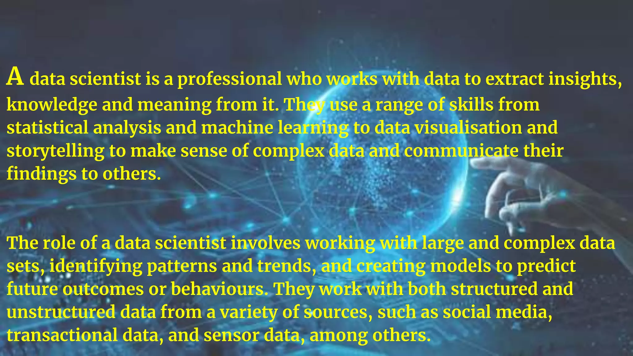 data scientist skills.pptx