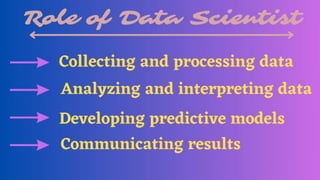 data scientist skills.pptx