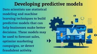 data scientist skills.pptx