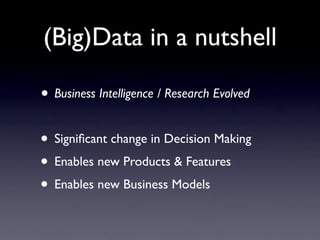 Data Scientist Toolbox | PDF