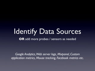 Data Scientist Toolbox | PDF