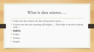 DATA SCINCE.pptx