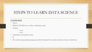 DATA SCINCE.pptx