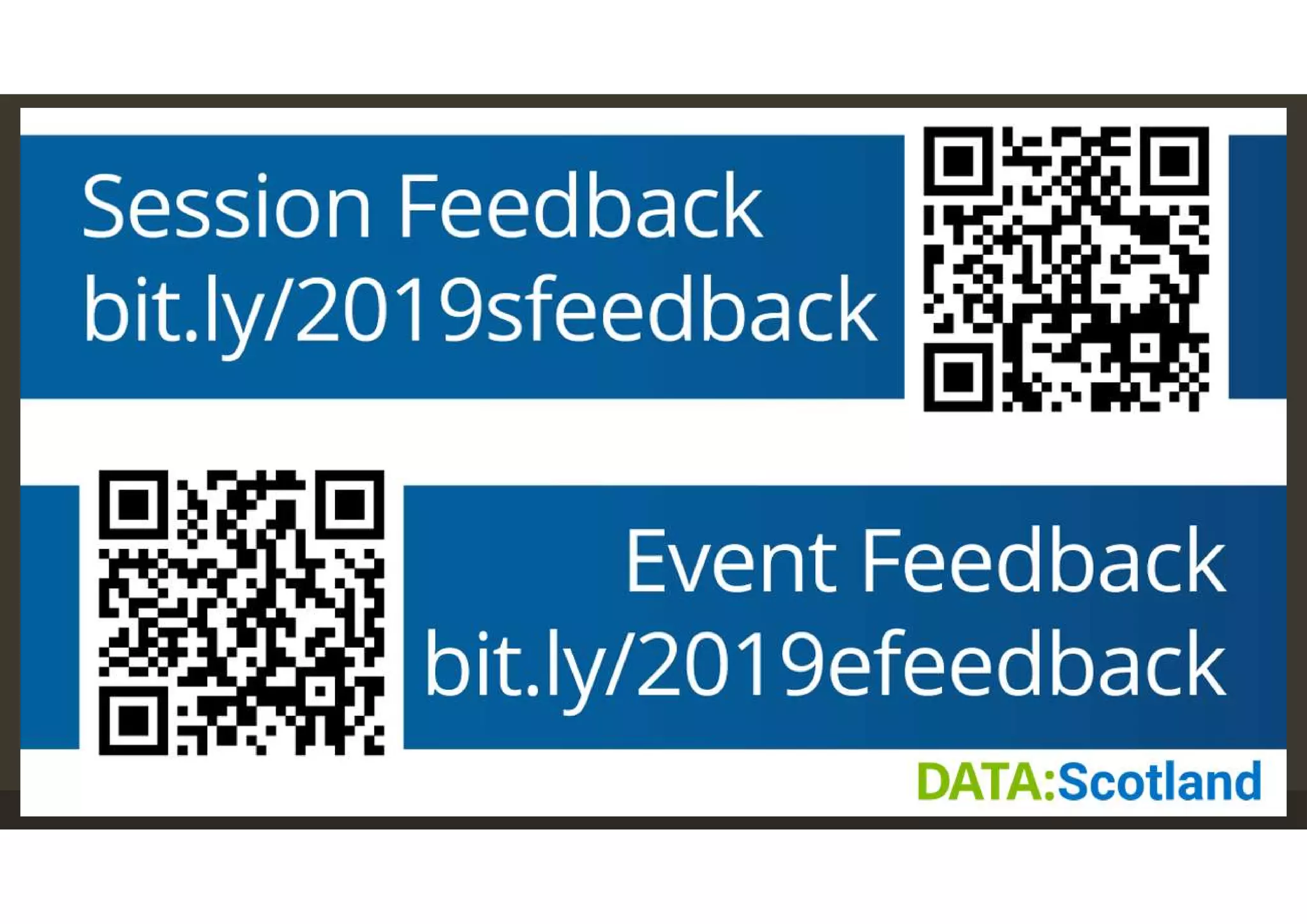 Azure Data Factory V2; The Data Flows | PDF