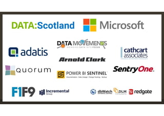 Azure Data Factory V2; The Data Flows | PDF