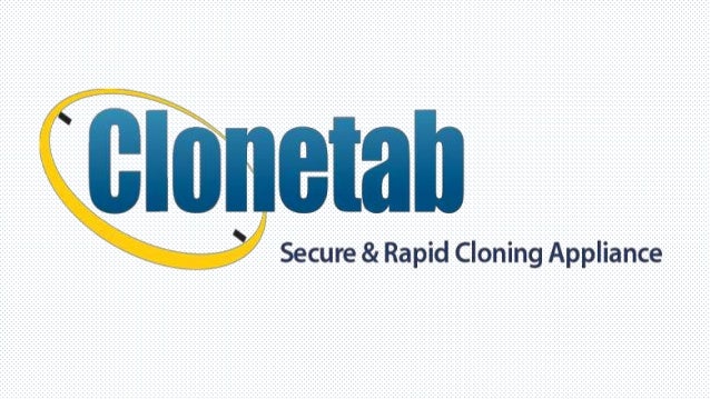 CloneTab Advanced DataScrambling.pptx