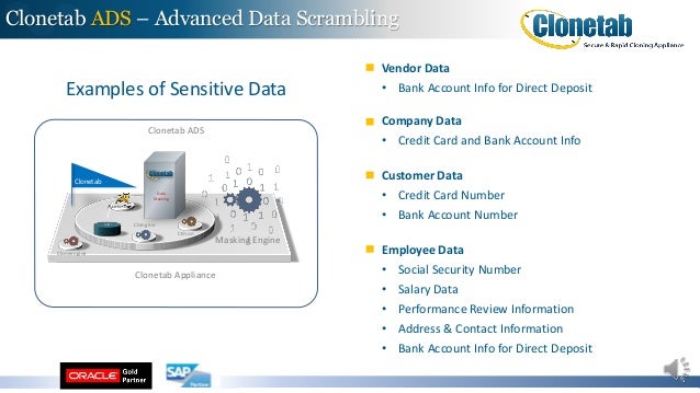 CloneTab Advanced DataScrambling.pptx