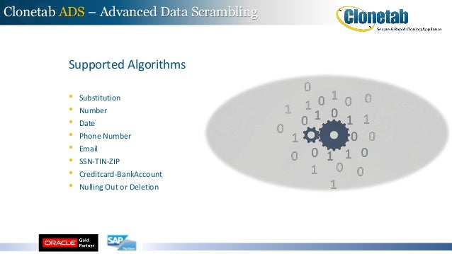 CloneTab Advanced DataScrambling.pptx