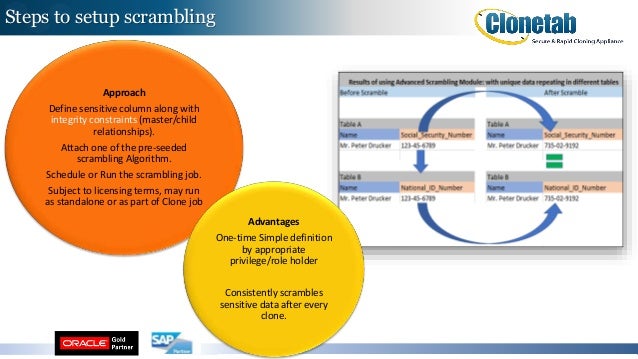 CloneTab Advanced DataScrambling.pptx