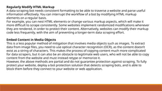 DATA SCRAPING AND WEB Scrapping.....pptx