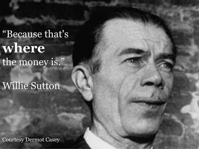 Data security brian honan | PPT