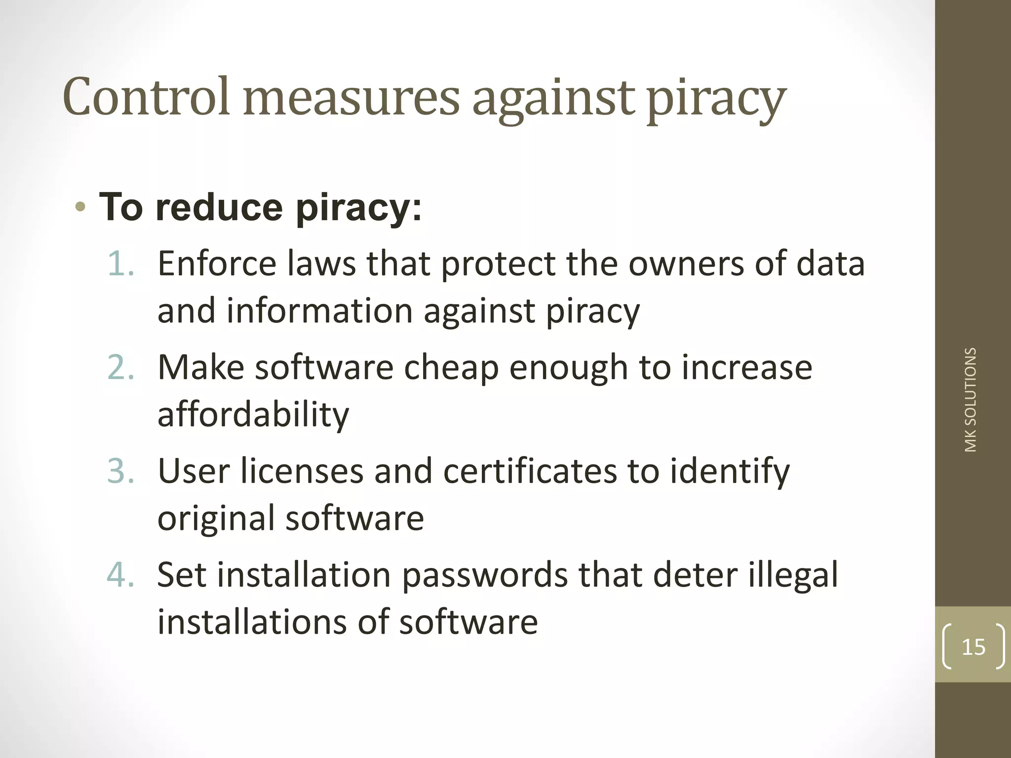 DATA SECURITY AND CONTROL.ppt