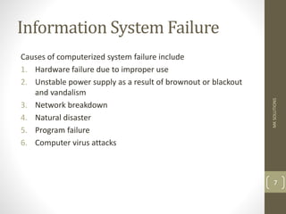 DATA SECURITY AND CONTROL.ppt