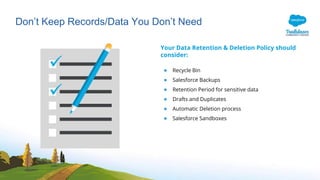 Data Security champion -Toronto_ 2022.pptx