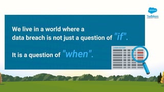 Data Security champion -Toronto_ 2022.pptx