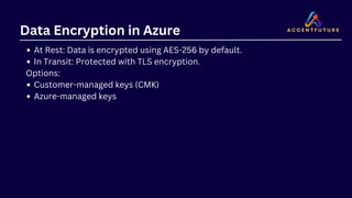 Azure Data Engineer Training | Azure Data Engineer Course | PPT