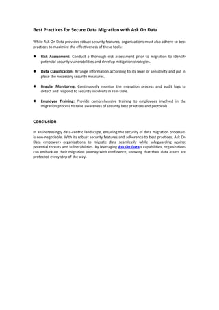 Data Security Considerations in Data Migration with the Right Tools.pdf