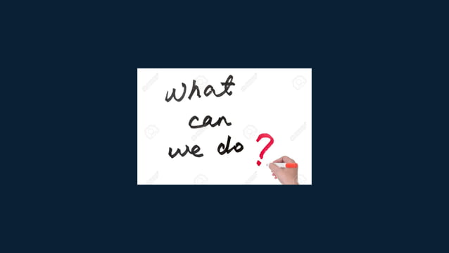 Data Security for MSME | PPT Data Security for MSME | PPT