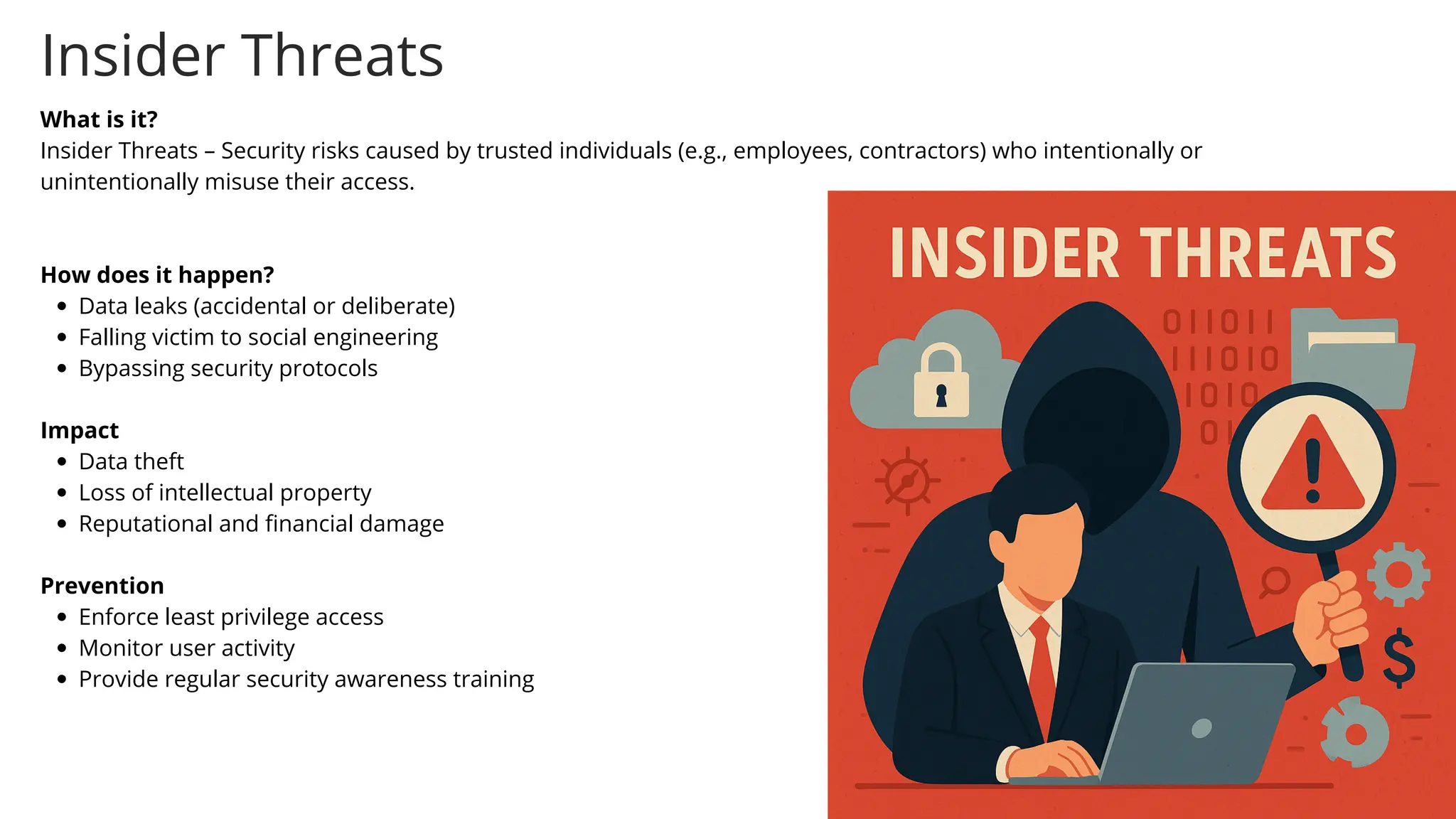 Data+Security+Masterclass Presentation.pdf