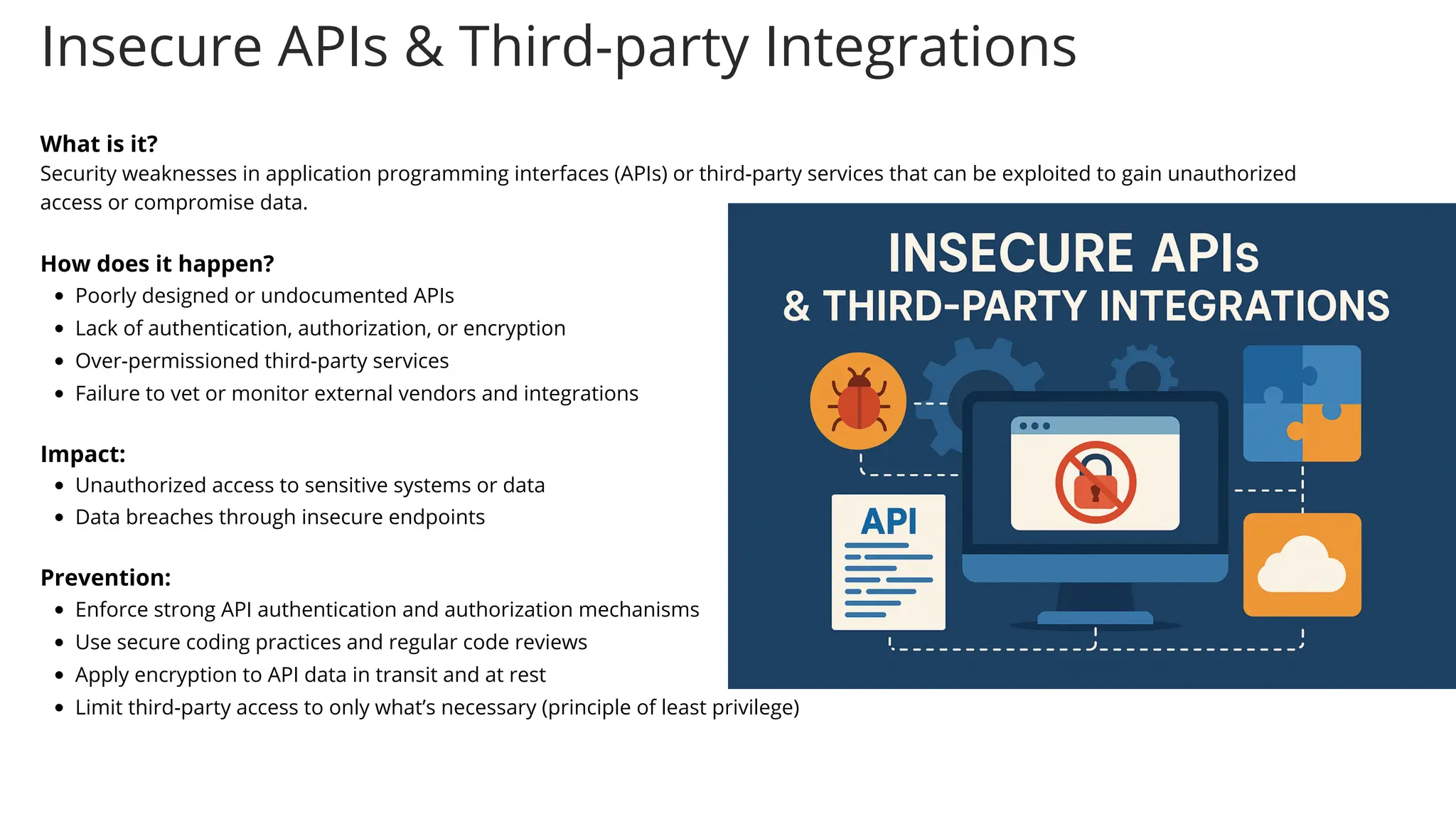 Data+Security+Masterclass Presentation.pdf