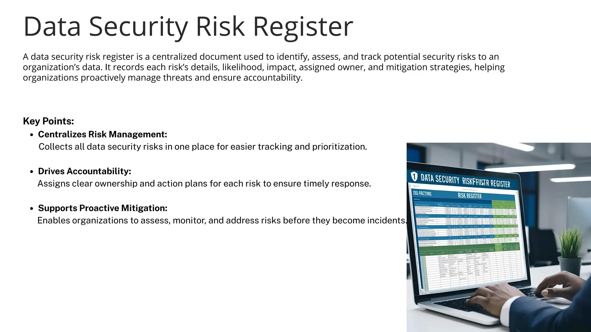 Data+Security+Masterclass Presentation.pdf