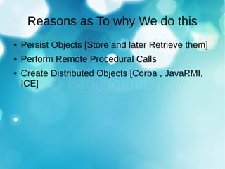 Data Serialization Using Google Protocol Buffers | PDF | Programming Languages | Computing