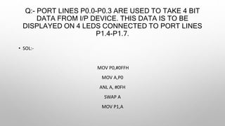 Data serializing | PPT