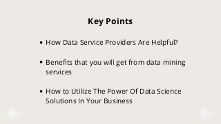 Data Service Provider.pdf