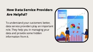 Data Service Provider.pdf