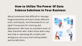 Data Service Provider.pdf