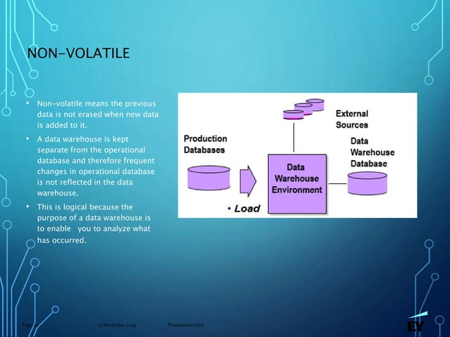 SAP Data Services | PPTX | Databases | Computer Software and Applications
