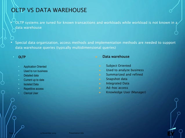 SAP Data Services | PPTX | Databases | Computer Software and Applications